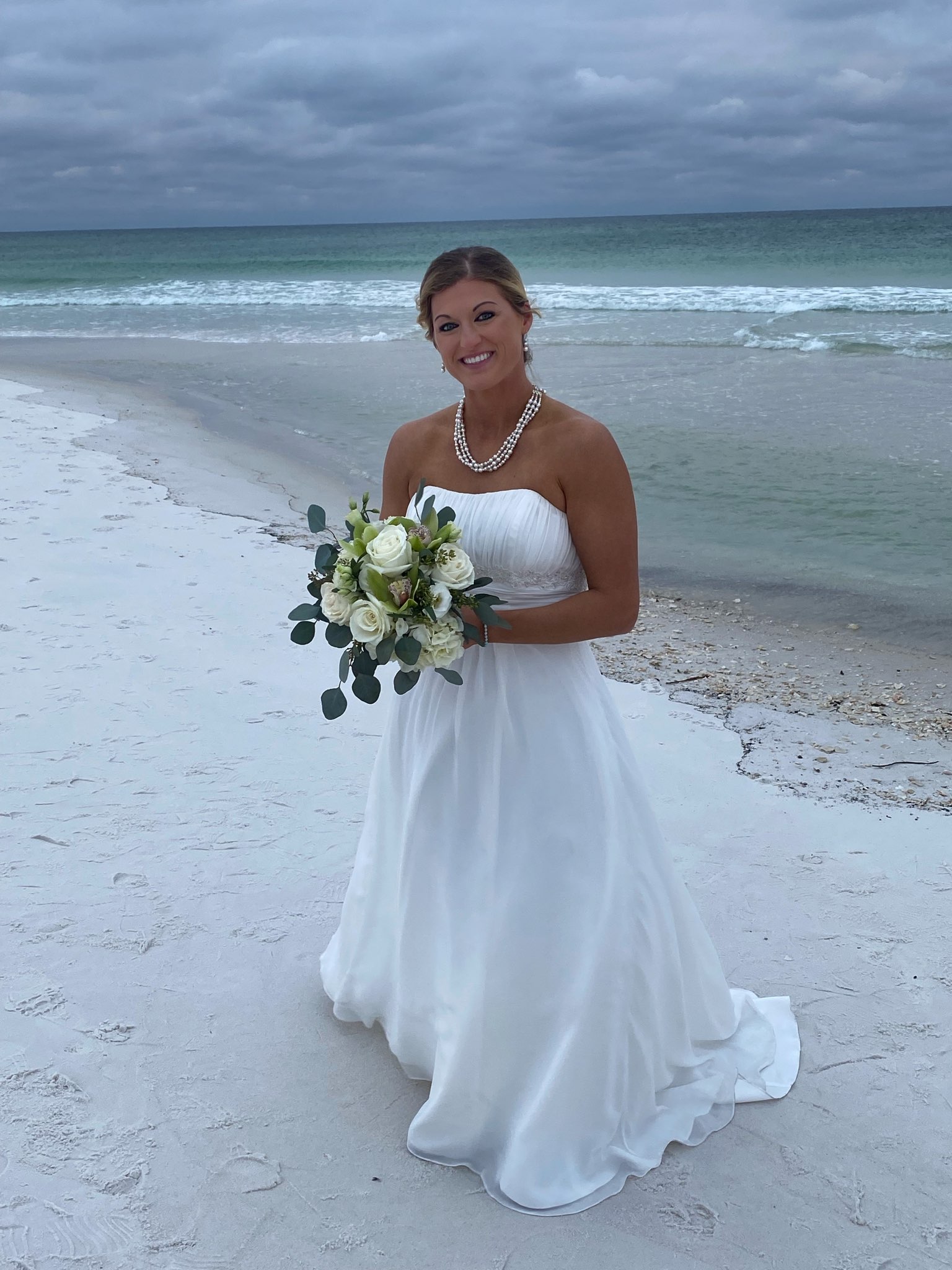 Services | Tan-Tastic Mobile Spray Tanning